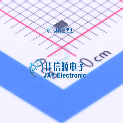 DC-DC电源芯片  TPS61099YFFT  TI()  DSBGA-6