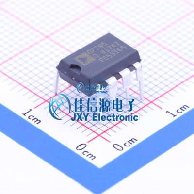 OP295GPZ  ADI(亚德诺)/LINEAR  DIP-8
