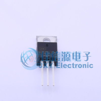 场效应管    NCEP0178A  NCE(无锡新洁能)  TO-220