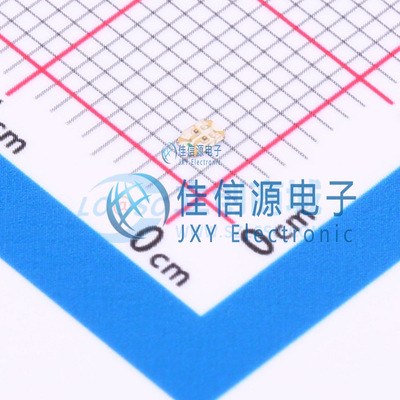 发光二极管/LED     APHBM2012SURKCGKC  Kingbright  SMD