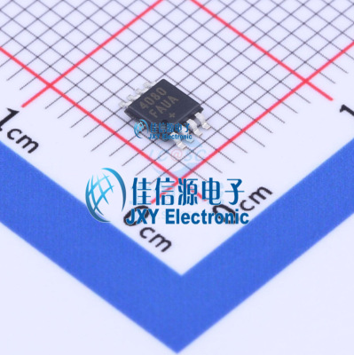 MAX4080FAUA+T  MAXIM(美信)  uMAX-8