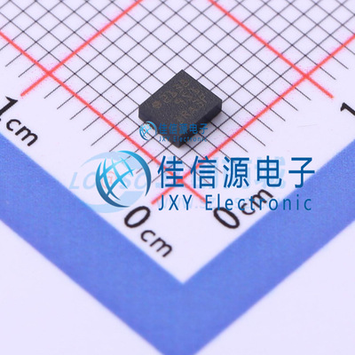 姿态传感器LSM9DS1TRST惯性模块