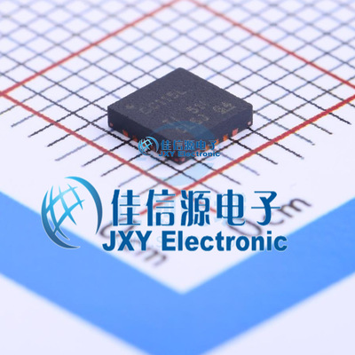 CC115LRGPR  TI()  VFQFN-20_EP