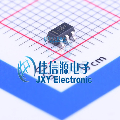 TLV170IDBVT  TI()  SOT-23-5