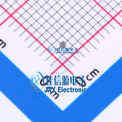 场效应管(MOSFET)    CSD15380F3  TI(德州仪器)  LGA