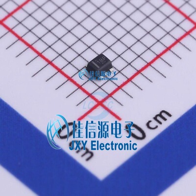 DC-DC电源芯片  TLV62585PDRLT  TI()  SOT-5X3-6