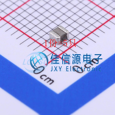 TFM201610ALMAR47MTAA SMD,1.6x2mm 470nH ±20% 3.9A（5只）