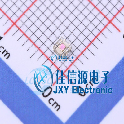 环境光传感器    OPT3001IDNPRQ1  TI()   DFN-6-EP