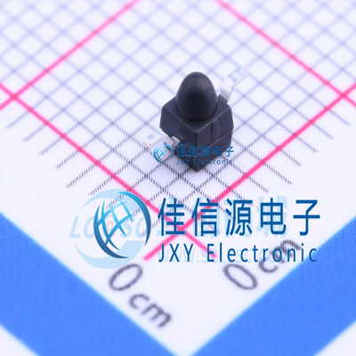 光电三极管    VEMT2000X01  VISHAY(威世)  SMD,2.3x2.3mm