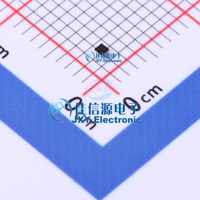 功率电子开关   TPS22913CYZVR  TI()  DSBGA-4