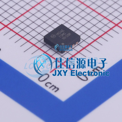 场效应管   FDMC86139P  onsemi(安森美)  Power-33-8