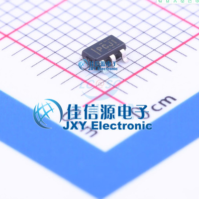 TPS76925DBVR  TI()  SOT-23-5
