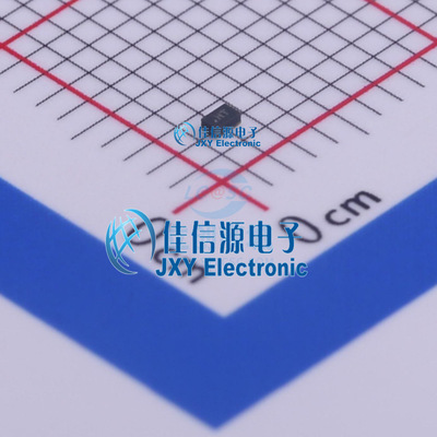 MXD8015H  Maxscend(卓胜微)  LGA-6