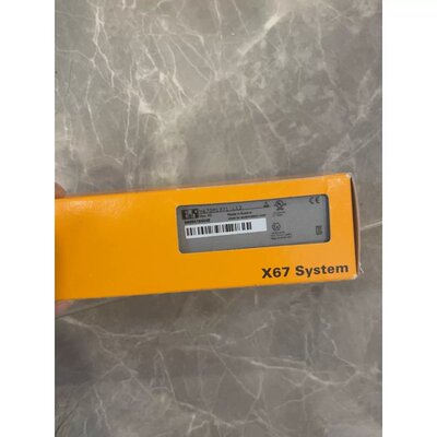 议价X67系统模块，型号X67DM1321.L12，原