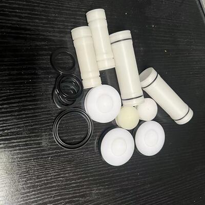 英格索兰活塞96422套筒94528