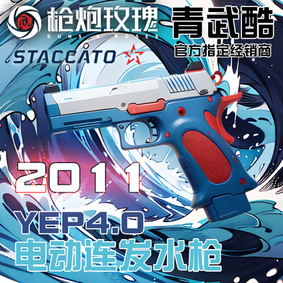 北青2011C2PXC儿童滋水玩具