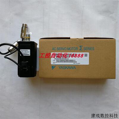 议价电机SGMAH-04A1A6CD-OY/04AAA61D-OY/A5A1A-SM11/08ABA61