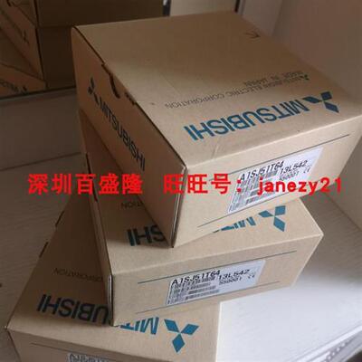 议价/原装日本模块A1SJ71AR21 A1SJ51T64 A64DAVC
