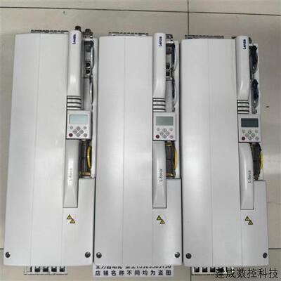 议价Lenze伦茨驱动器E94ASHE0474 原装现货议价
