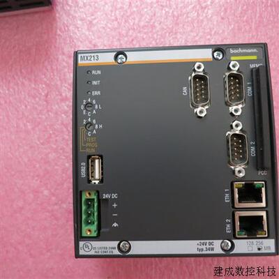 议价全新原装正品巴赫曼  DI0248  EM203 PTAI216现货