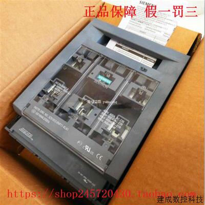 议价3NP1153-1BC20  3NP1153-1BC21  3NP1153-1BC22 产品熔断器