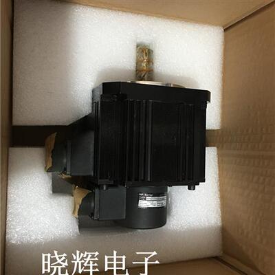 议价全新原装 AC SERVO MOTOR HPDA152PG1 现货质量保证