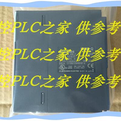 议价QX81 QX82 QY10 QY18A QY22 QY40P QY41P QY42P QY50 新