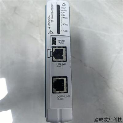 议价YOKOGAWA横河PLC模块A2EN501-S00000 原装现货议价