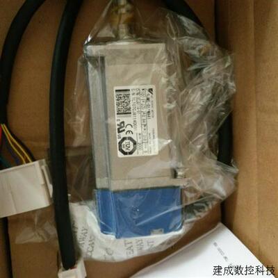 议价全新安川骏马SJME-04AMA41库存现货低价促销欢迎询价