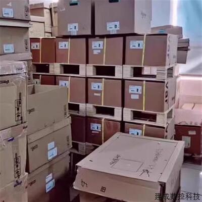 议价变频器ATV71HU15N4Z  ATV71H075N4Z ATV71HU22N4Z
