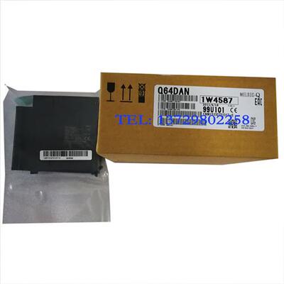 议价fx2n系列plc价格, Q64DAN, Q64TCRTBW, Q64TCTTN, Q68AD-G