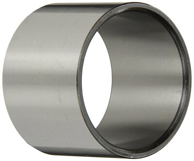 iNA IR40X50X20IS1轴承内圈内40mm外50mm厚20mm