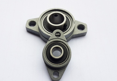 轴承 FL003  UFL003 KFL003 K003 U003 UFL000 KFL000 K000 U000