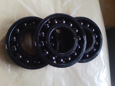 优质高温轴承 窑车轴承 970202  970203  970204  970205 970206