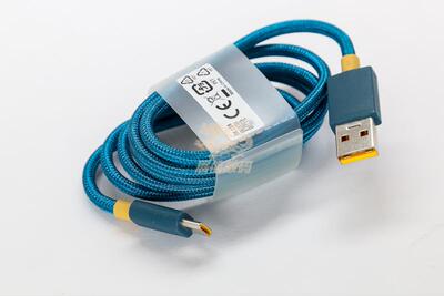 数据线一加闪充展信真我oppo