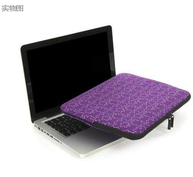 清仓意大利Tucano托卡诺亚马逊 iPad 9.7寸平板保护套电脑内胆包