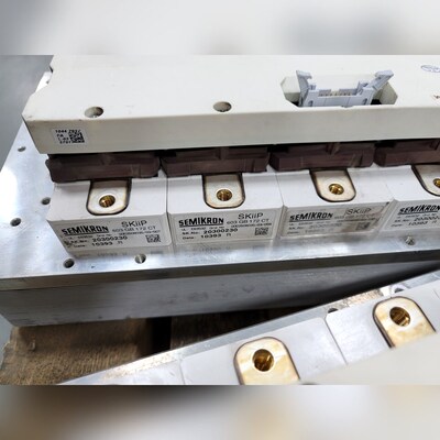 西门康SKIIP2403GB172-4DL603GB 17 议价