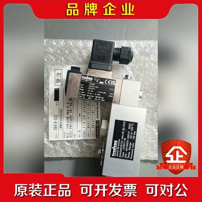 Trafag 压力传感器 9B4.4277 0- 议价