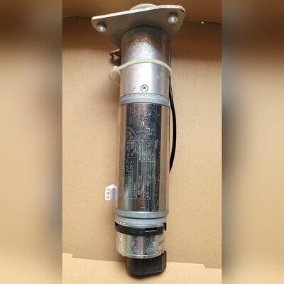 电梯配件 奥的斯电梯门机马达GR 63X55议价 议价