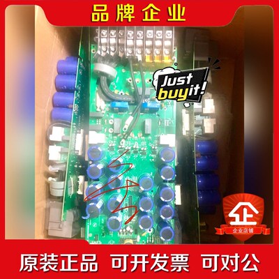 大量ABB驱动板.SINT4430C SINT4420C 议价