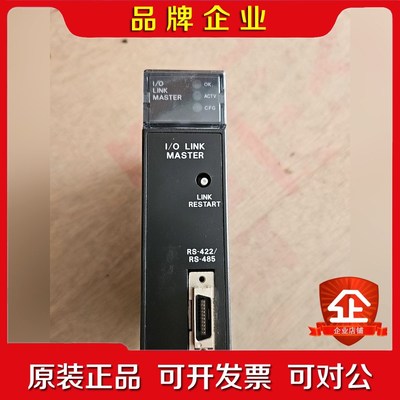 IC693BEM321G功能包好实物拍摄需要的私聊 议价