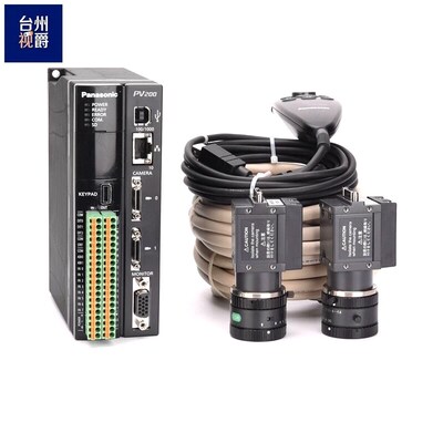 PV240 ANPV0242ADP ANPVC2260 议价