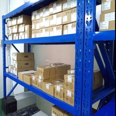 IC694ALG442  GE标价出 议价