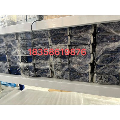 科尔摩根CP303250PRD-P303250E-35P 议价