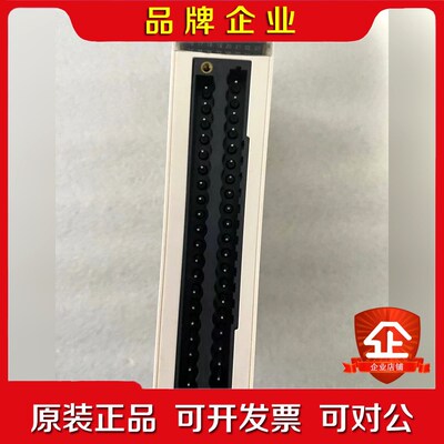 施耐德BMXDAO1615成色很不错已店铺图片为准 议价