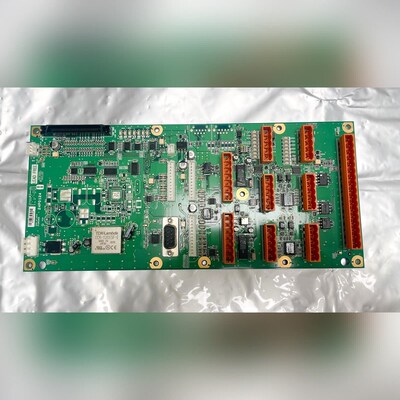 古野电子海图FMD-32003300 接口板(IO 24 议价