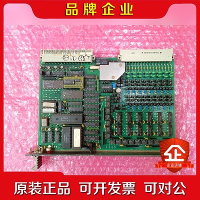 ABB GJR2349000R1000 81EB02E- 议价