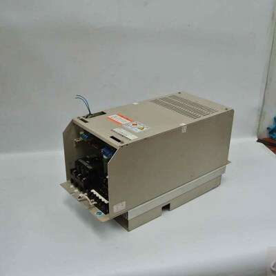 VELCONIC东荣伺服驱动器RAD02-2062S 议价