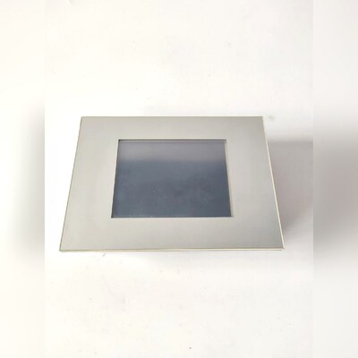 ELREST触摸屏24522.0002 P205TEED 议价