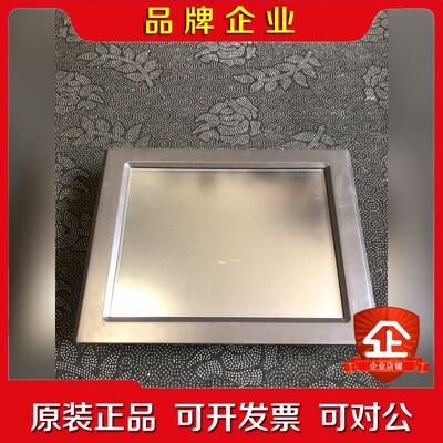 原装昆仑通态TPC1262Hi嵌入式一体化触摸屏实物拍 议价